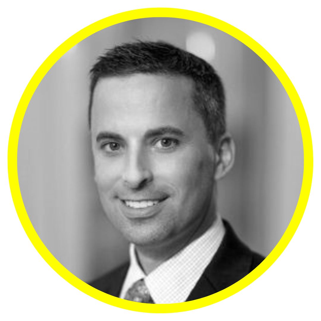 Advisory Board | Child Care Trends and News | Kidtopia